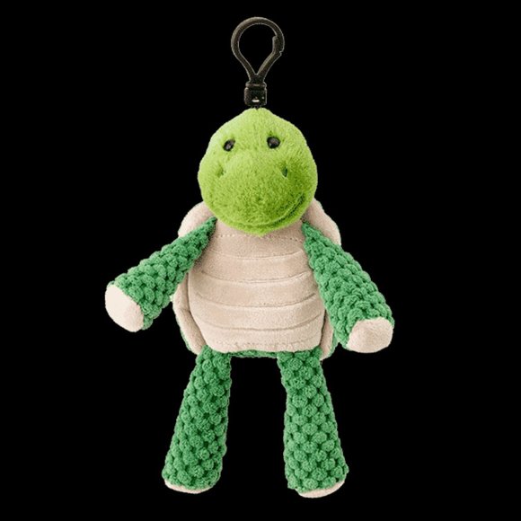 Scentsy | Other | Scentsy Twiggy The Turtle Buddy Clip | Poshmark